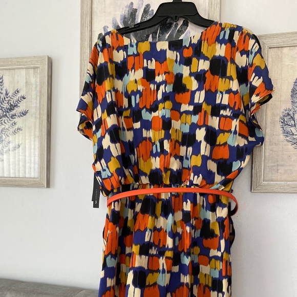 AB Studio | Dresses | Ab Studio Dress | Poshmark